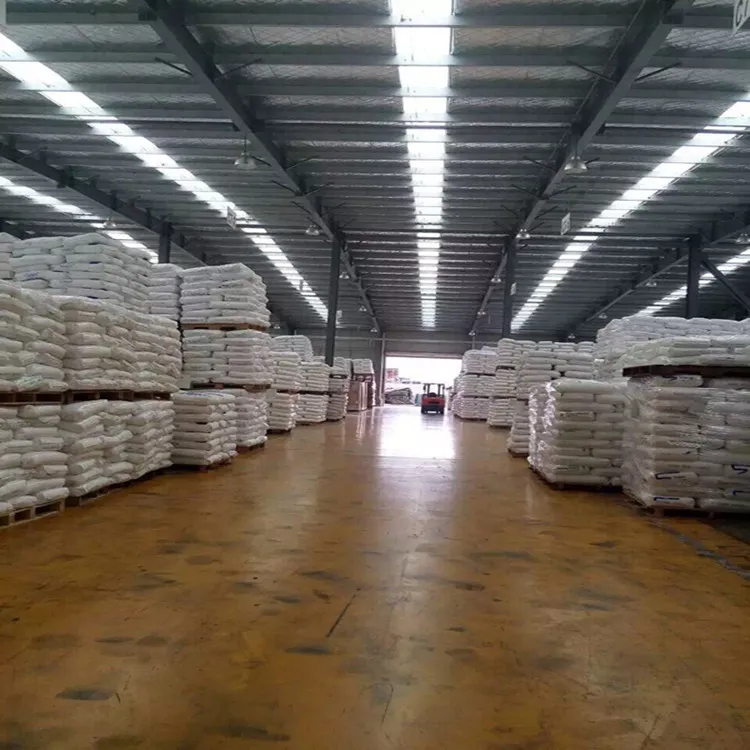 Resin Transfer Molding - Resin Transfer Molding (RTM) and Vacuum ...