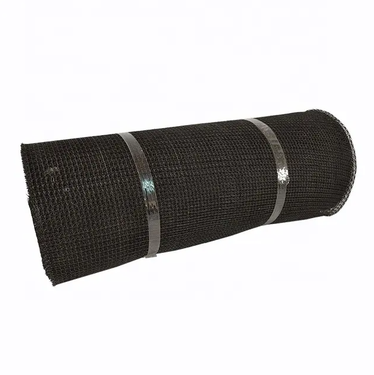 Resin Transfer Molding - Resin Transfer Molding (RTM) and Vacuum ...